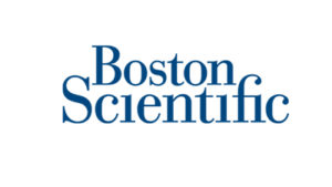 For Healthcare – Greenlight Interactive